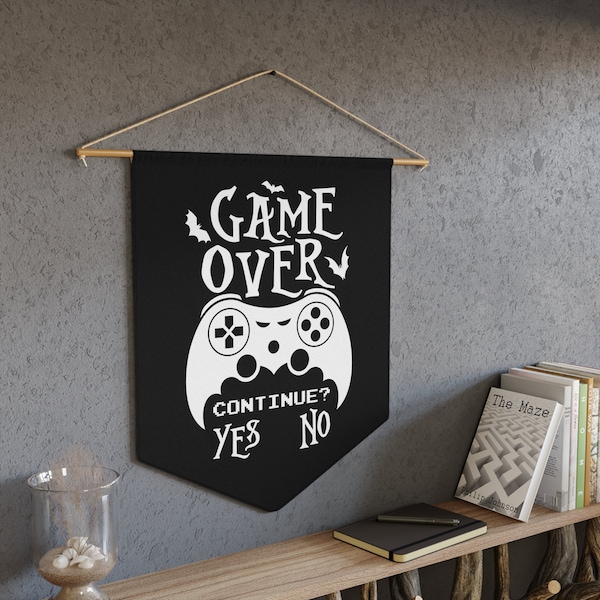 Game Room Decor - Etsy