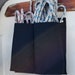 Halyard Bag, Sail Winch Rope Storage, Sheet Bag, Sail Bag, Garden Bag ...