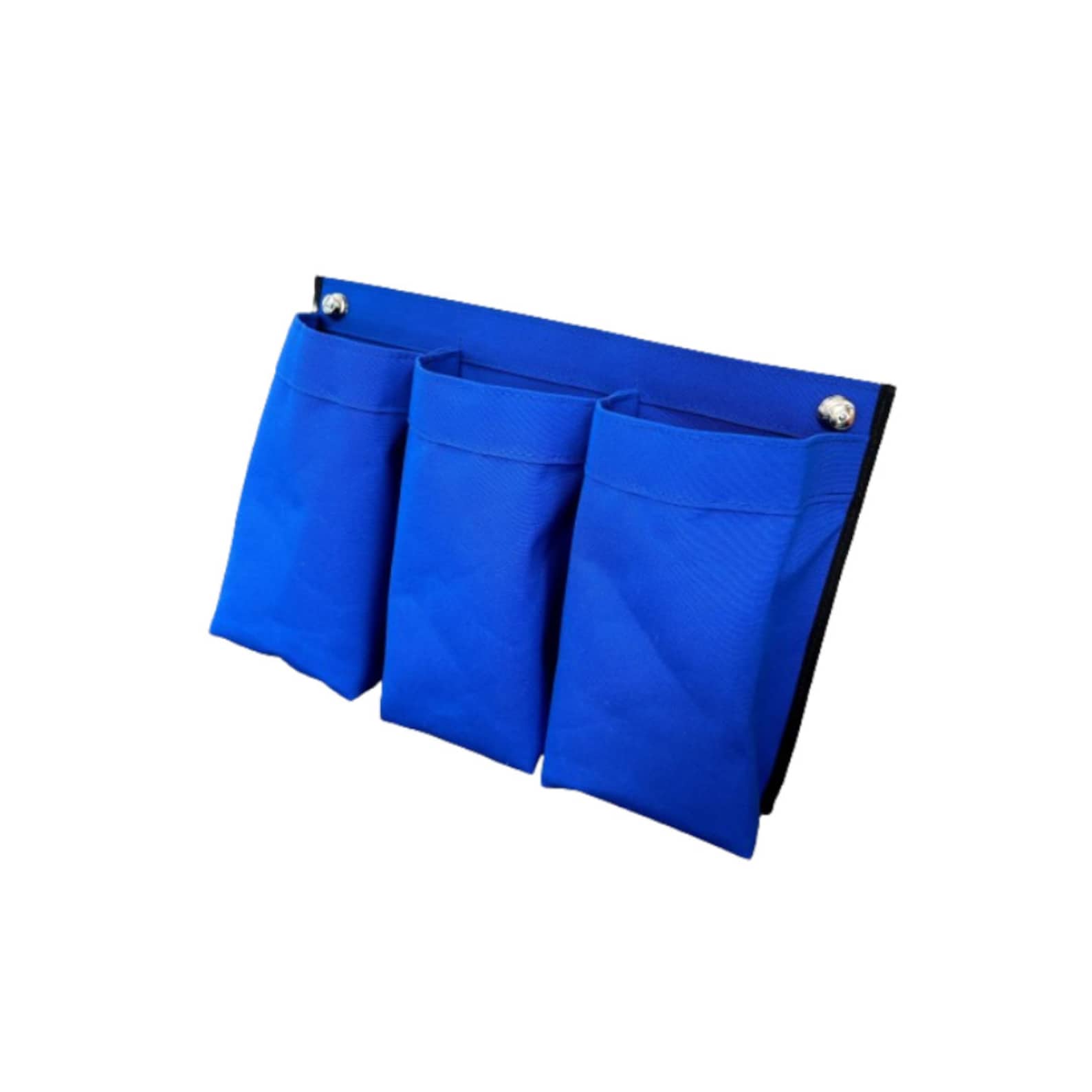 Halyard Bag, Sail Winch Rope Storage, Sheet Bag, Sail Bag, Garden Bag ...