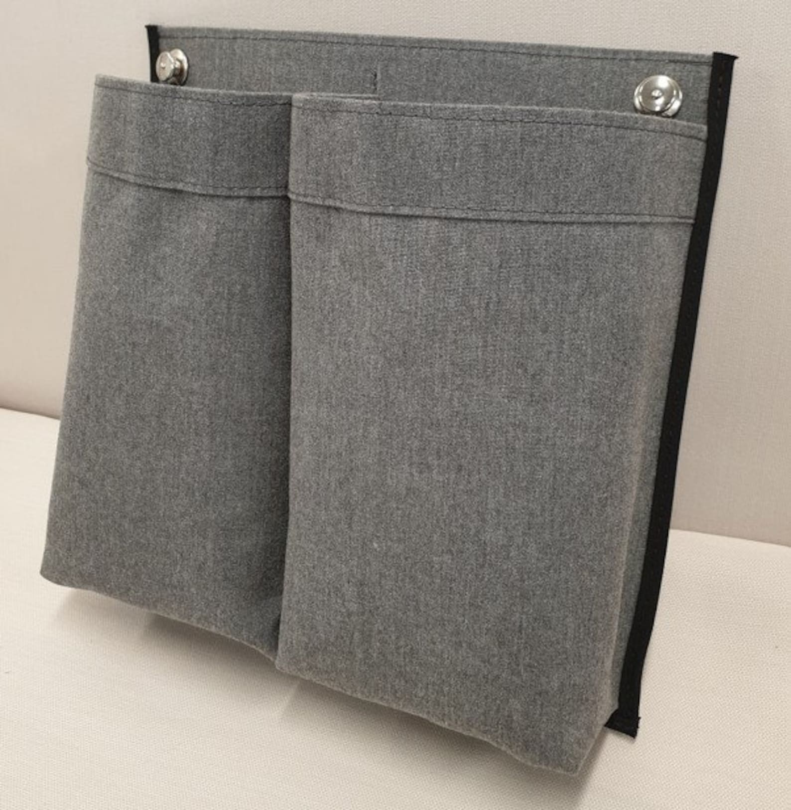 Halyard Bag, Sail Winch Rope Storage, Sheet Bag, Sail Bag, Garden Bag ...