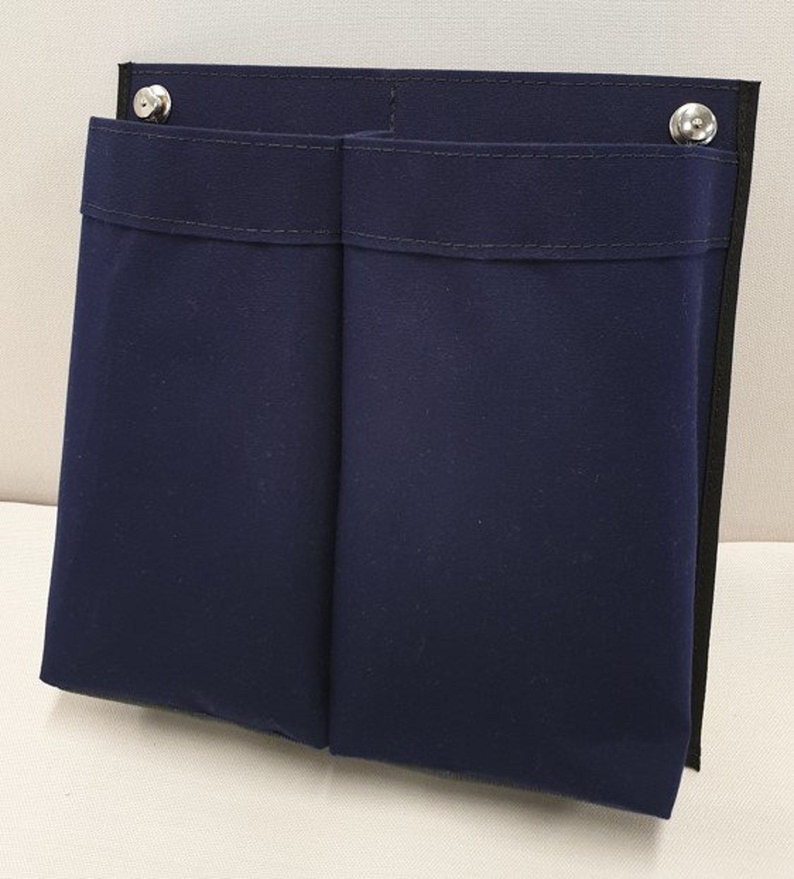 Halyard Bag, Sail Winch Rope Storage, Sheet Bag, Sail Bag, Garden Bag ...