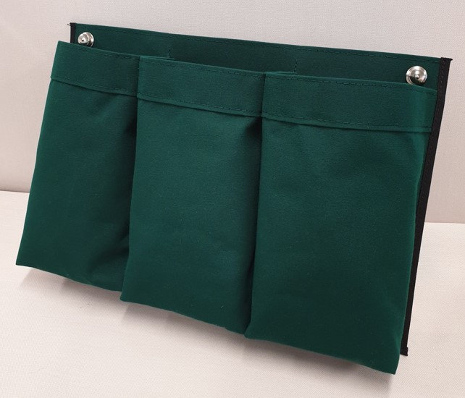 Halyard Bag, Sail Winch Rope Storage, Sheet Bag, Sail Bag, Garden Bag ...