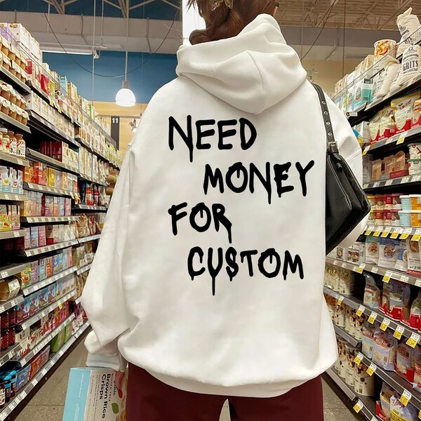 Need Money for Porsche Shirt - Etsy