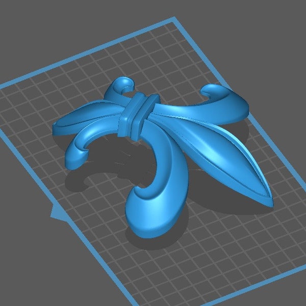 Warhammer40k Knight Stl Files - Etsy
