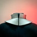 Neck Armor Templates, Women Basic Cosplay Costume Gorget Knight Amazon ...
