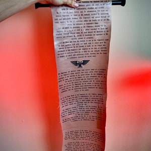 Repentance Sister Basic Cosplay Costume / Cosplay Clothing With Oath ...