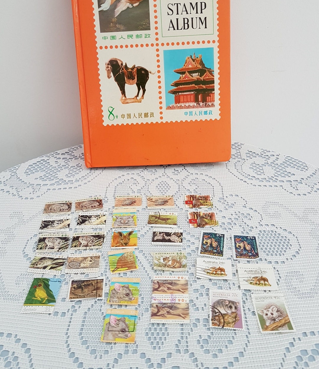 This item is unavailable - Etsy