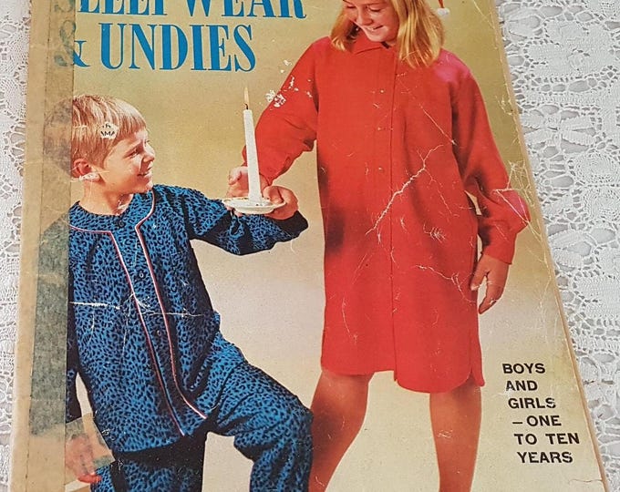 Fitting Commercial Patterns by Jan Minott With 1970s Patterns for Women ...