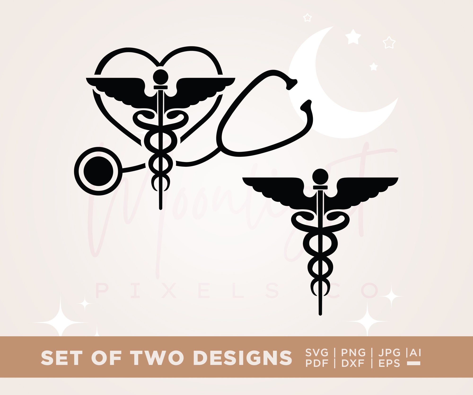 Medical Symbol SVG, Cricut, Png, Svg, Sublimation, Nurse Svg, Jpg ...