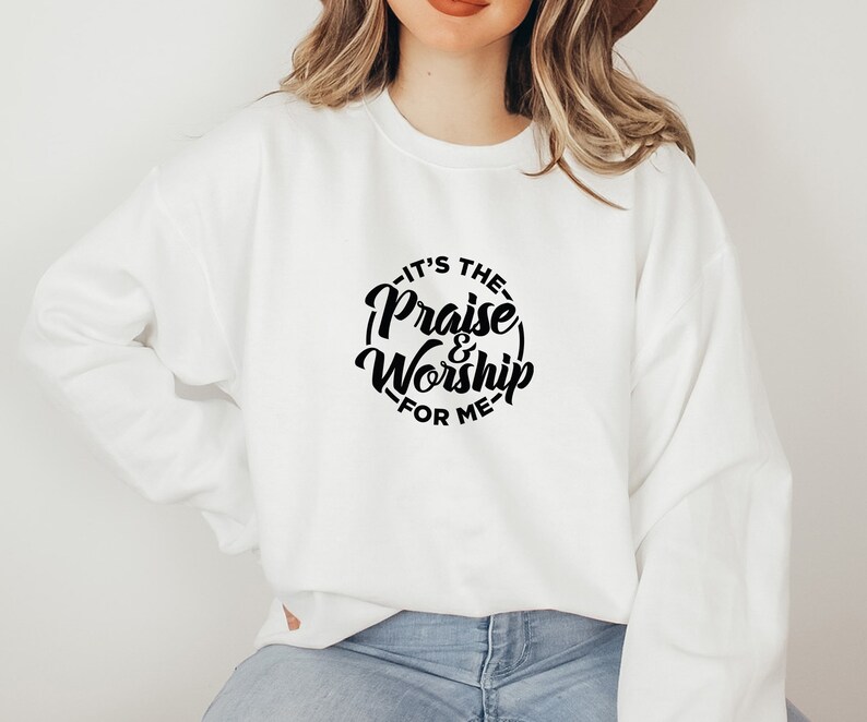 Praise Svg, Jesus Svg, Bible Svg, Christian Svg, God Svg, Cut Files ...