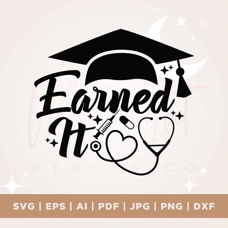 Nursing Svg - Etsy