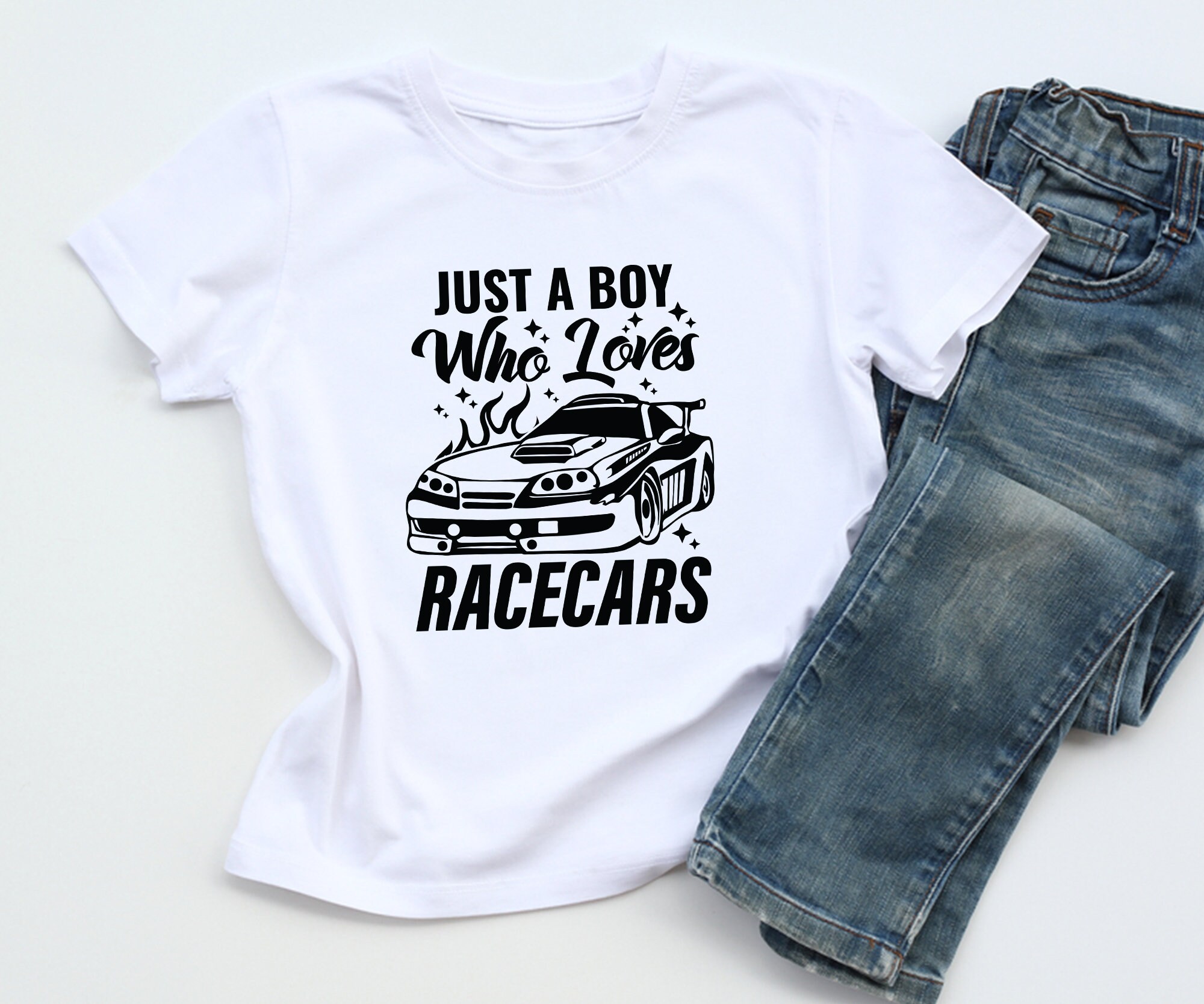 Race Car Birthday, Baby Boy Svg, Racing Birthday, Boys 2nd Birthday ...