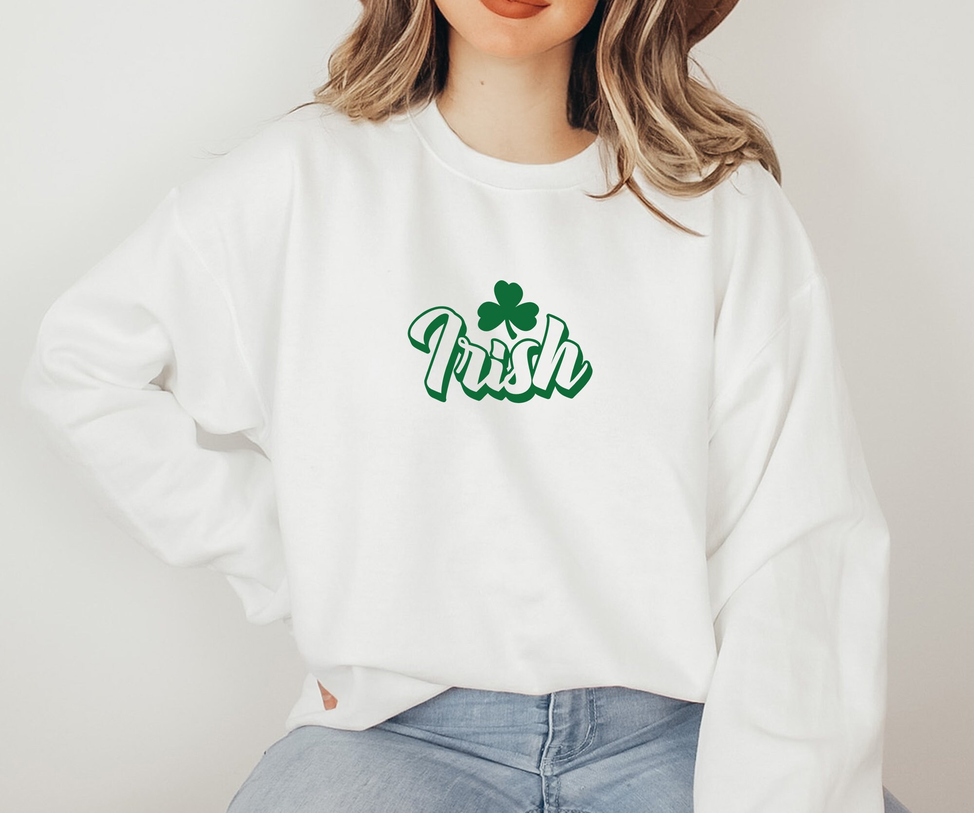 Irish Svg, Lucky Svg, St Patricks Day Shirt Svg, Irish Png, Cricut, Svg ...