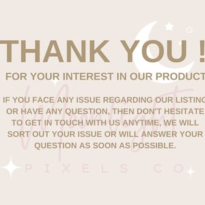 Working All Day Overtime Hours Svg, Cricut, Png, Sublimation, Instant ...
