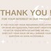 Working All Day Overtime Hours Svg, Cricut, Png, Sublimation, Instant ...