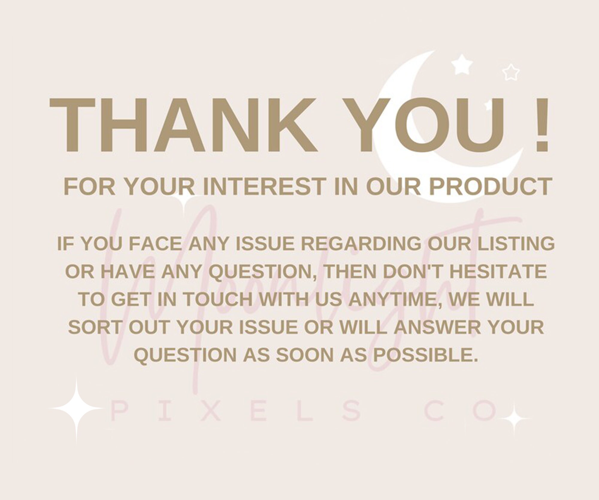 Working All Day Overtime Hours Svg, Cricut, Png, Sublimation, Instant ...