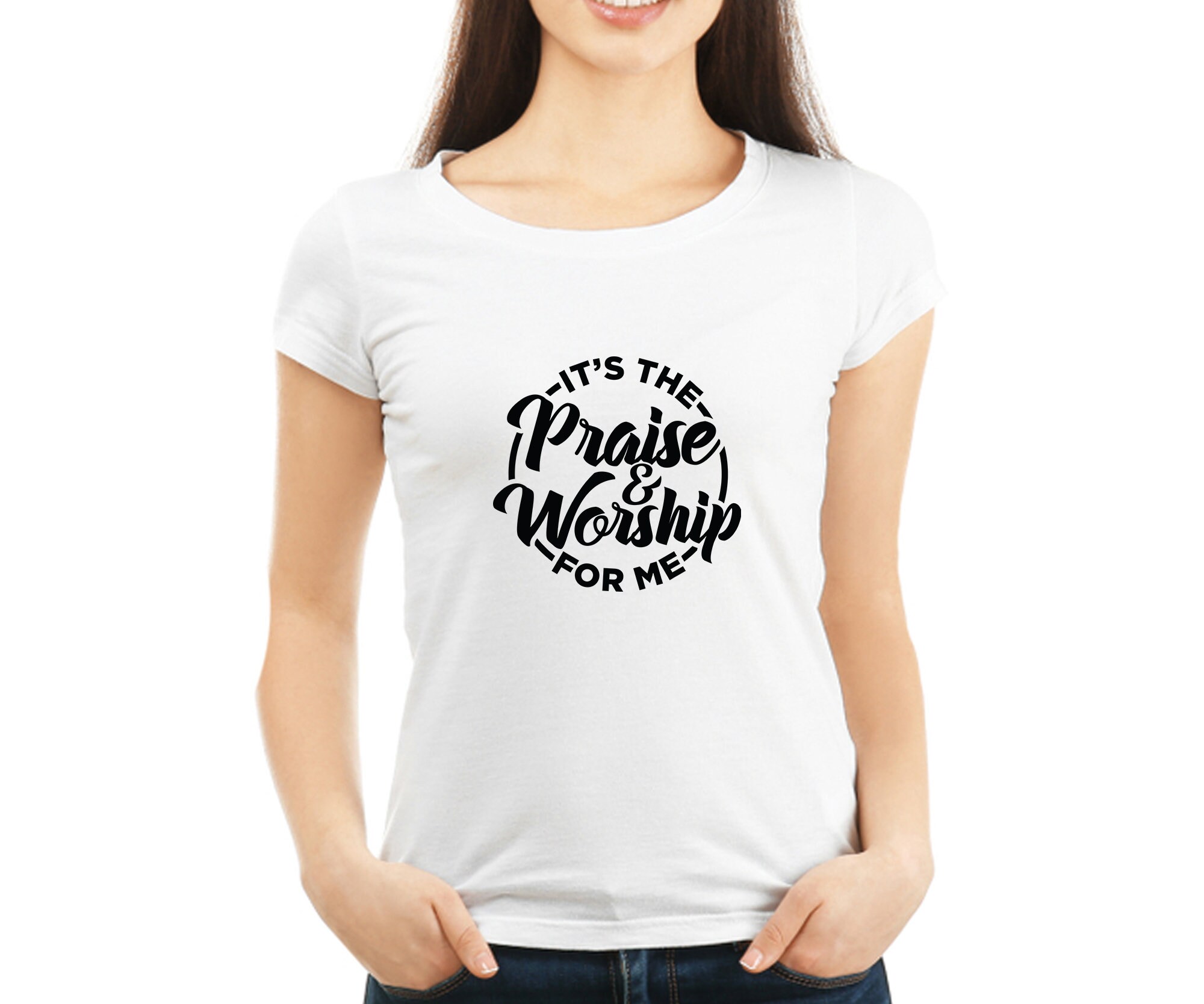 Praise Svg, Jesus Svg, Bible Svg, Christian Svg, God Svg, Cut Files ...