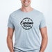 Working All Day Overtime Hours Svg, Cricut, Png, Sublimation, Instant ...