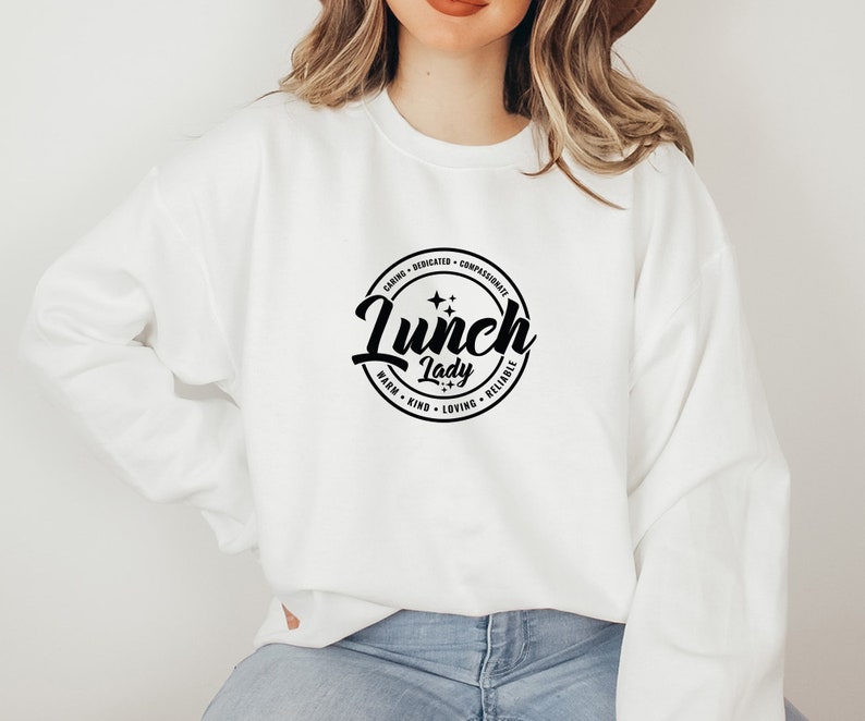 Lunch Lady Svg, Lunch Lady Svg, Cafeteria Worker, Lunch Team Svg, Lunch ...