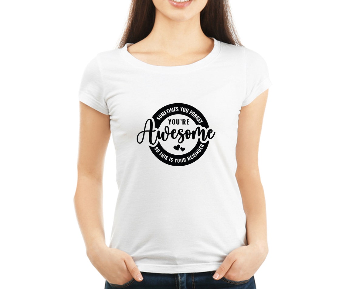 Sometimes You Forget Svg Bestie Svg Bst Friend Svg Coworker - Etsy