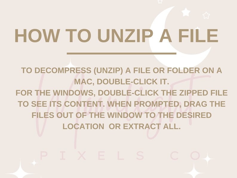 60th Birthday Svg, Official Member the Old Balls Club Est 1963 Svg ...