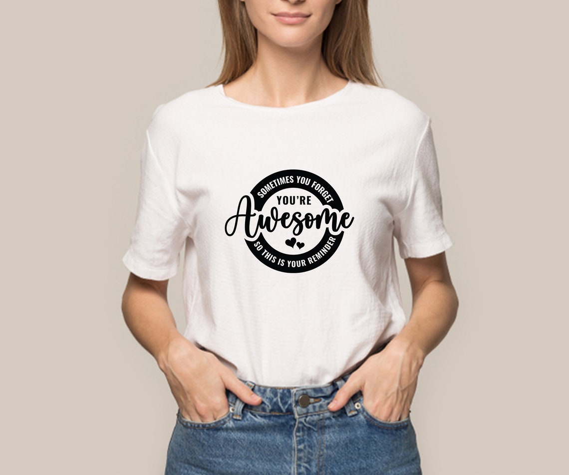 Sometimes You Forget Svg Bestie Svg Bst Friend Svg Coworker - Etsy