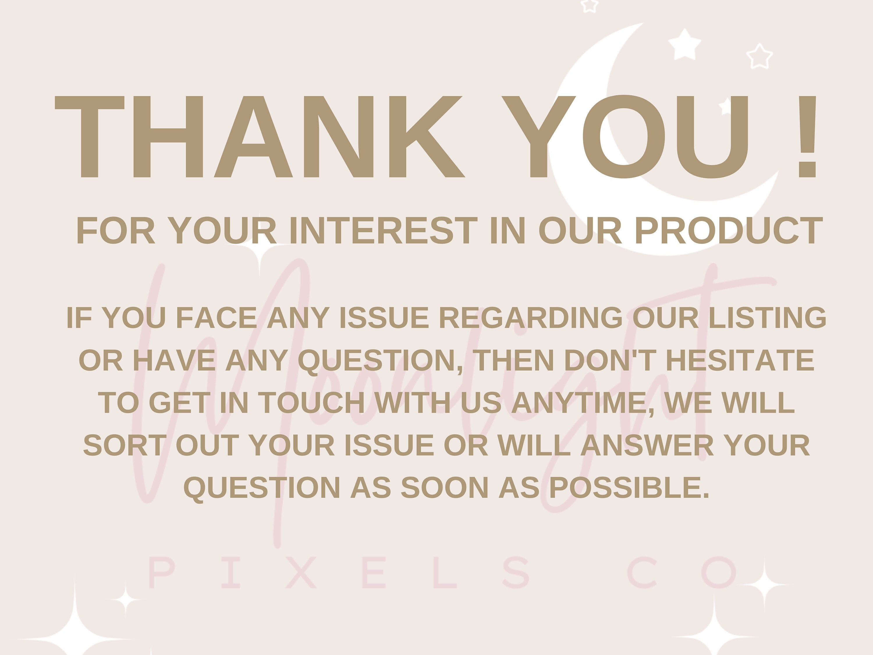 Cheer SVG PNG DXF Eps Cut Files Instant Download Cheerleader Design ...