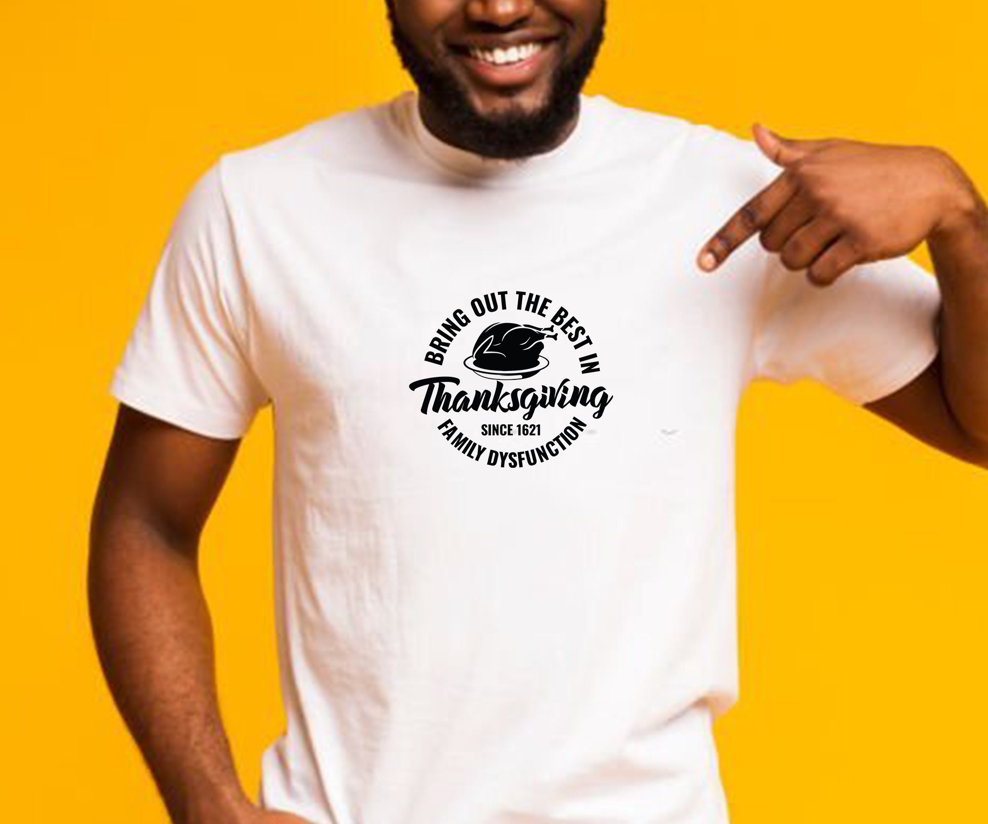 Family Dysfunction Svg, Autumn Family Svg, Svg, Png, Sublimation ...