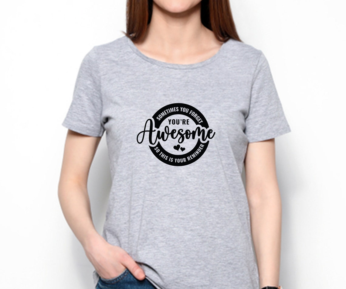 Sometimes You Forget Svg Bestie Svg Bst Friend Svg Coworker - Etsy