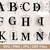 Grad 2024 SVG, Cricut, Png, Svg, Sublimation, Grad 2024 Png, Grad Svg ...