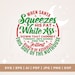 Cruise SVG, Birthday Cruising Crew SVG, Birthday Cruise Shirts SVG ...