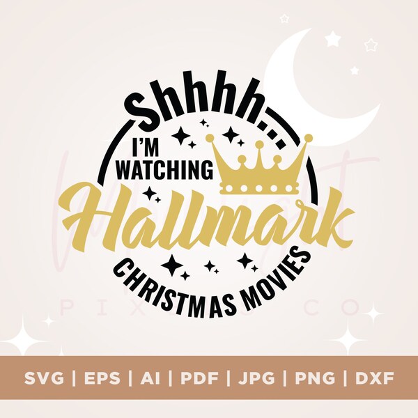 Hallmark Paper - Etsy