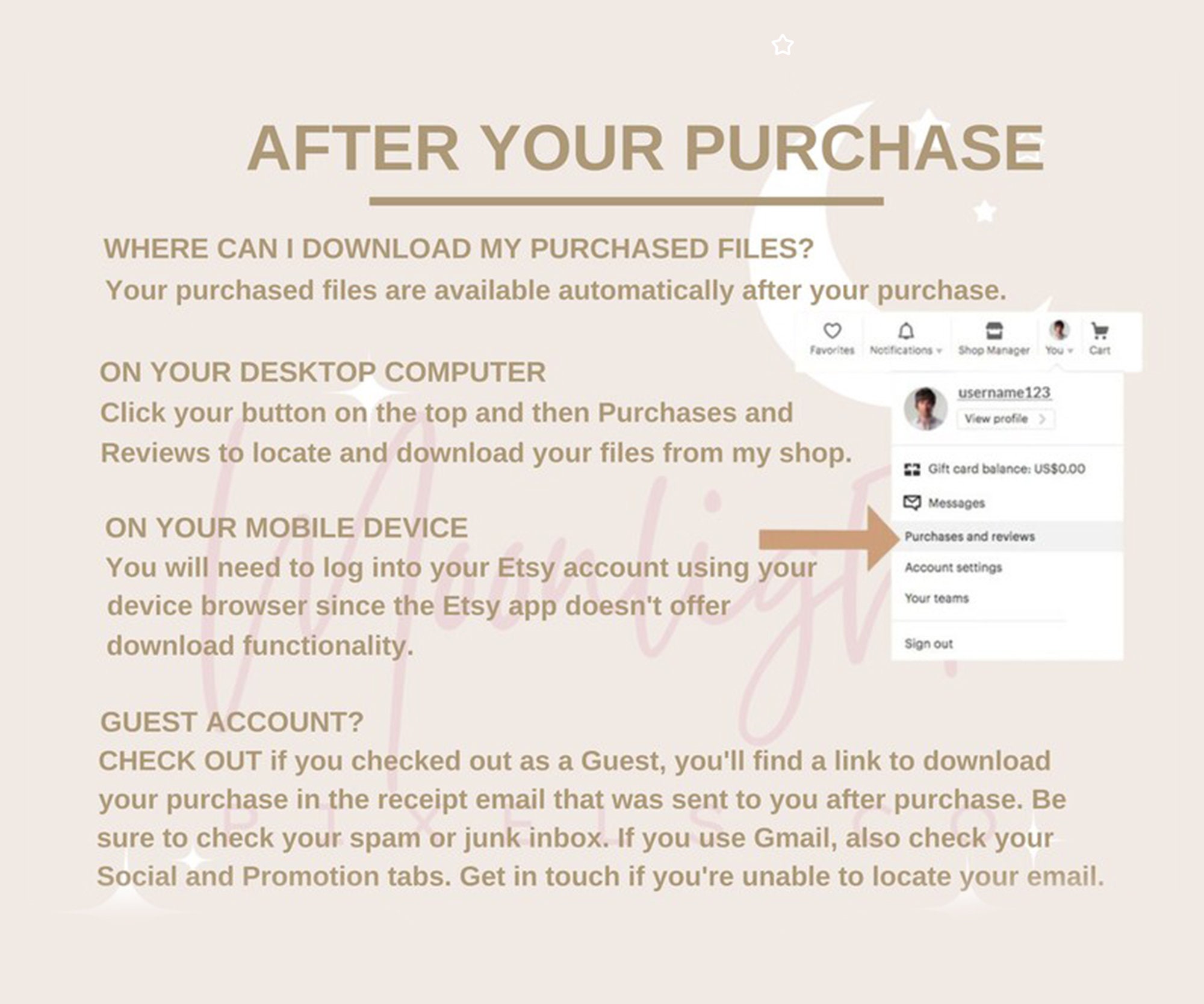 Grad 2024 SVG, Cricut, Png, Svg, Sublimation, Grad 2024 Png, Grad Svg ...