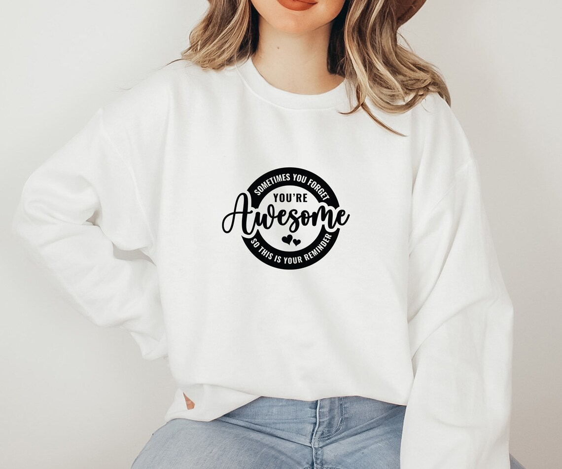 Sometimes You Forget Svg Bestie Svg Bst Friend Svg Coworker - Etsy