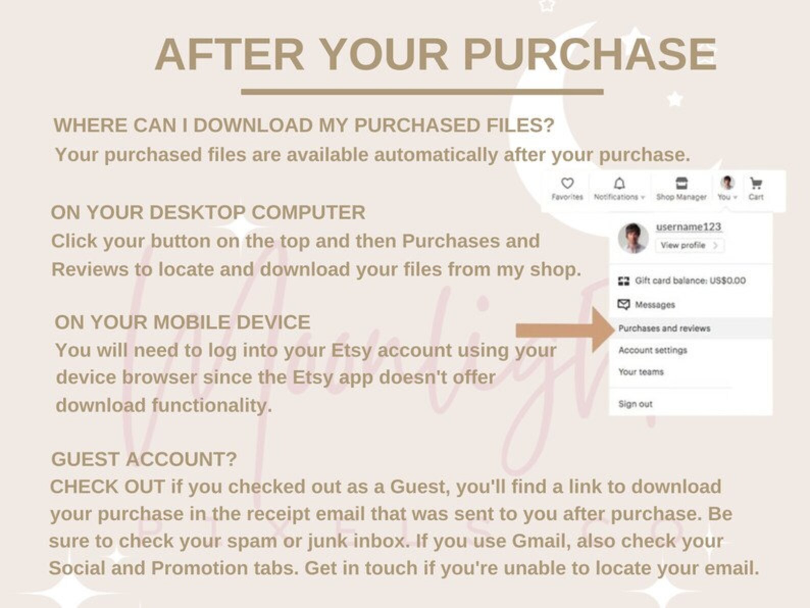 60th Birthday Svg, Official Member the Old Balls Club Est 1963 Svg ...