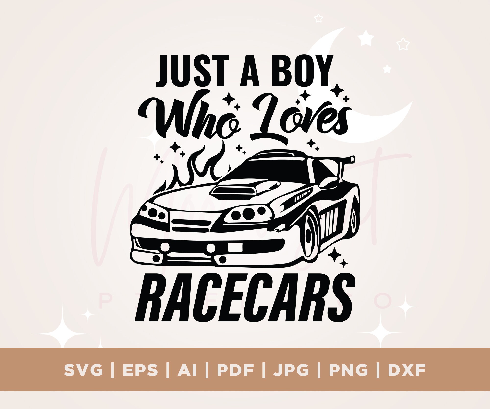 Race Car Birthday, Baby Boy Svg, Racing Birthday, Boys 2nd Birthday ...