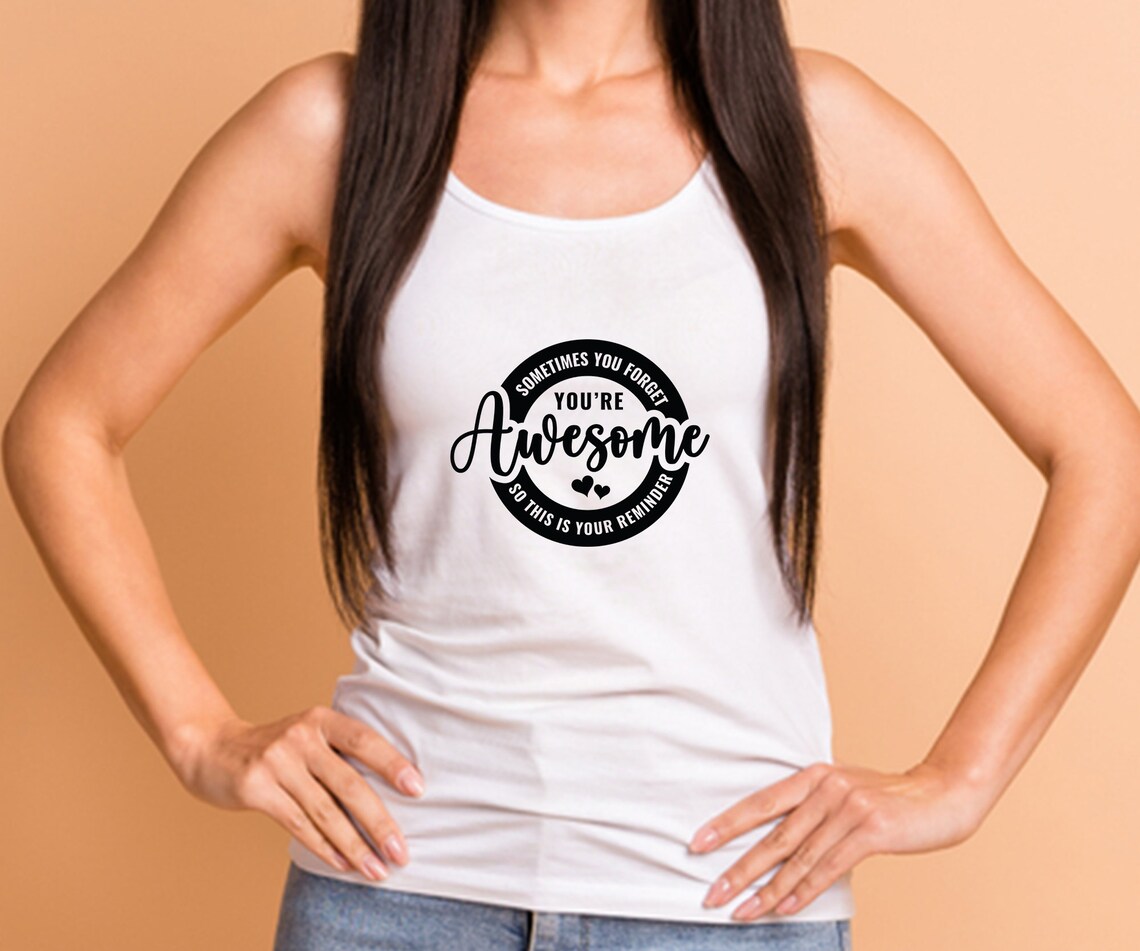 Sometimes You Forget Svg Bestie Svg Bst Friend Svg Coworker - Etsy