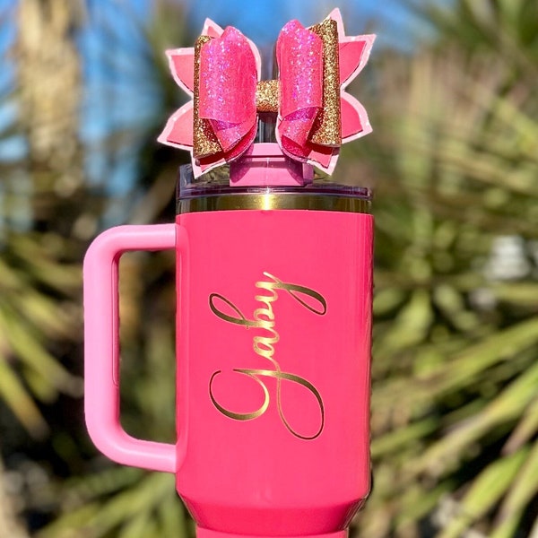 Rare Stanley Cups - Etsy