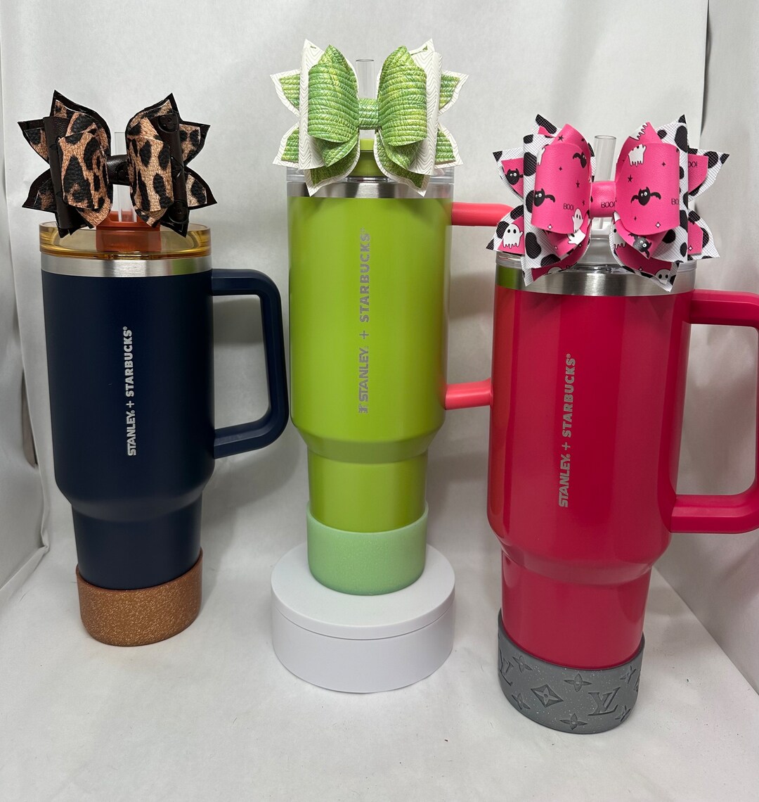 Stanley Engraved Limited Colors RARE - Etsy