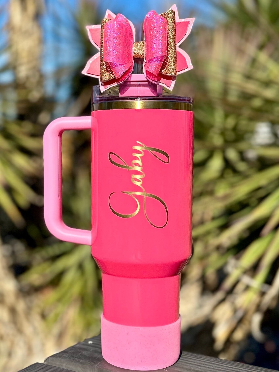 Stanley Engraved Limited Colors RARE - Etsy