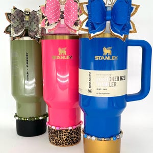 Stanley Engraved Limited Colors RARE - Etsy