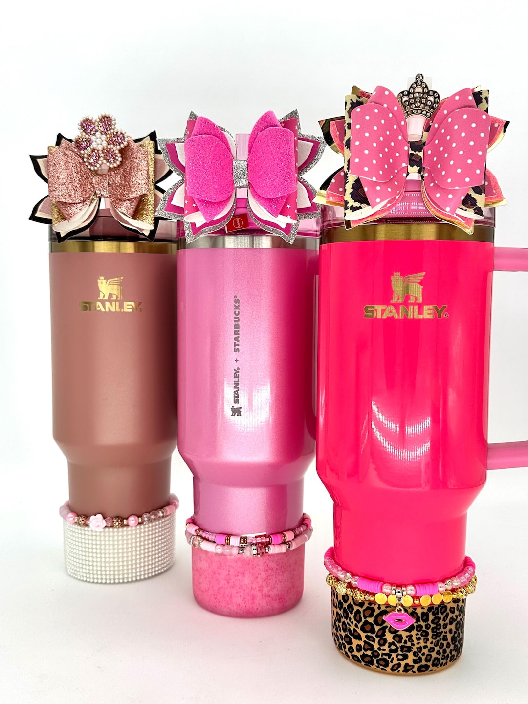 Stanley Engraved Limited Colors RARE - Etsy