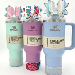 Custom Stanley Engraved Cup 30oz - Etsy