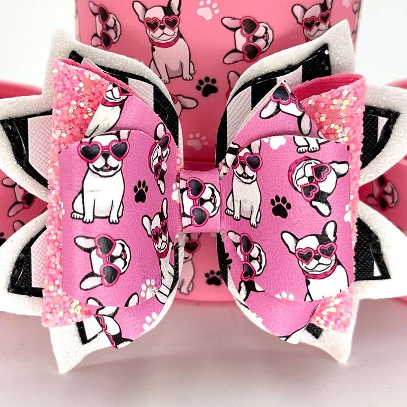 Husky Dog Stanley Tumbler - Etsy