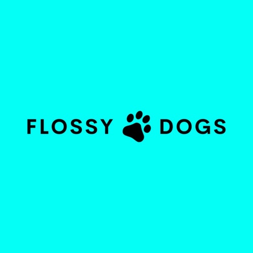 FlossyDogs - Etsy