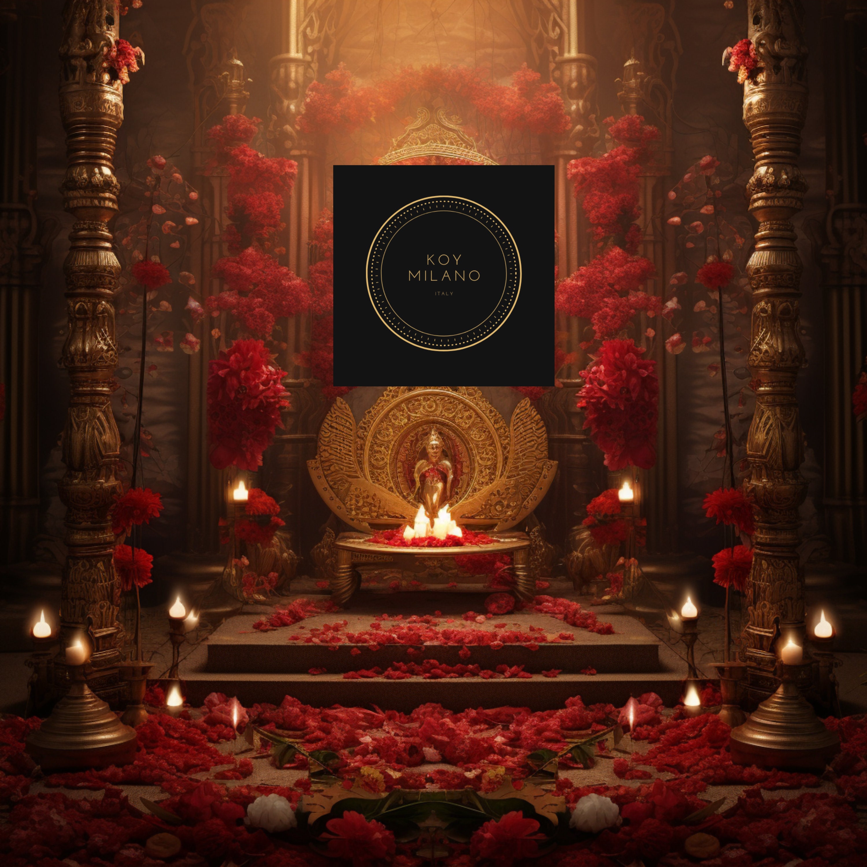 15 Pooja Digital Backdrop , Pooja Decoration Background , Traditional ...