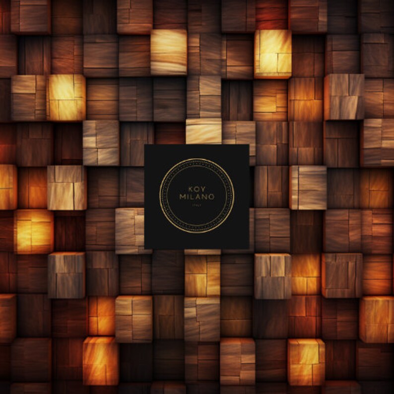 Wooden Blocks Digital Backdrop, Wood Digital Backdrop, Wood Patterns ...
