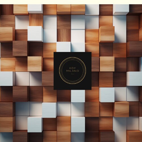 Wooden Blocks Digital Backdrop, Wood Digital Backdrop, Wood Patterns ...