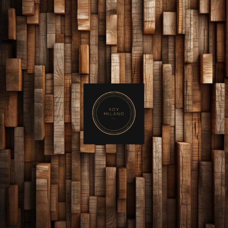 Wooden Blocks Digital Backdrop, Wood Digital Backdrop, Wood Patterns ...