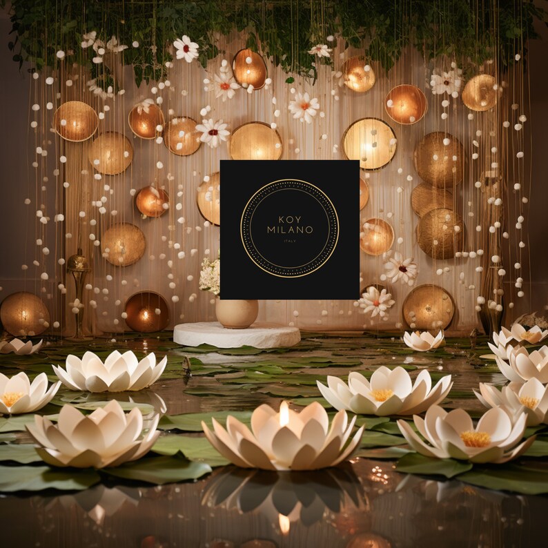 15 Pooja Digital Backdrop , Pooja Decoration Background , Traditional ...